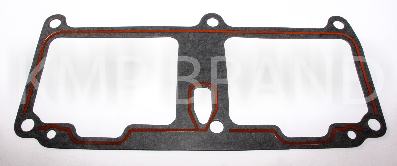 3068473 GASKET CAM BOX N14 for Cummins® | eBay