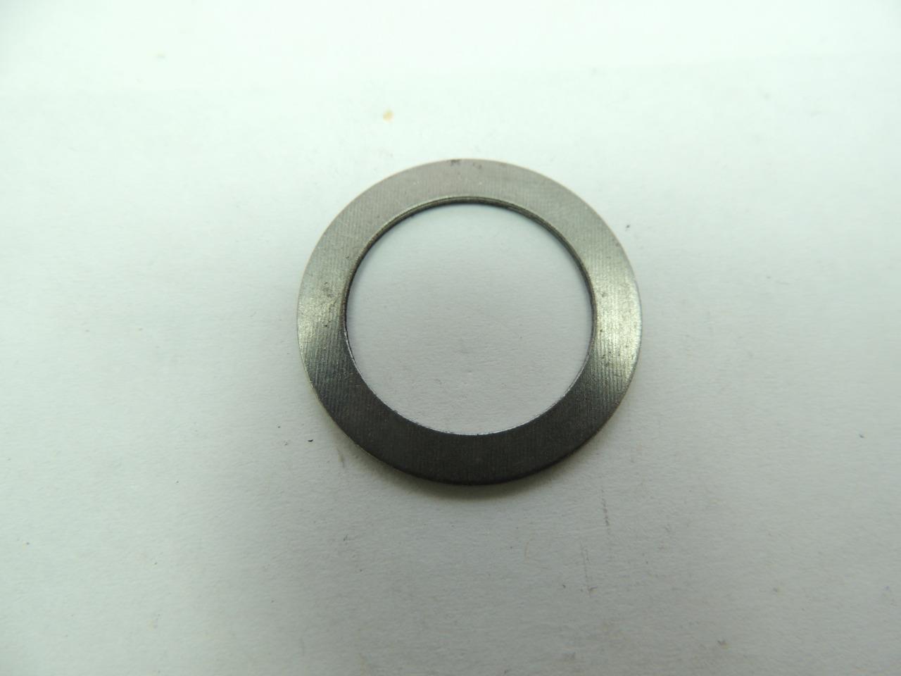 12615801 NOS Moto Guzzi Shim V7 GT Y323n | eBay