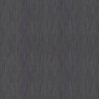 Formica Burnt Strand 6307 - Laminate Sheet | eBay