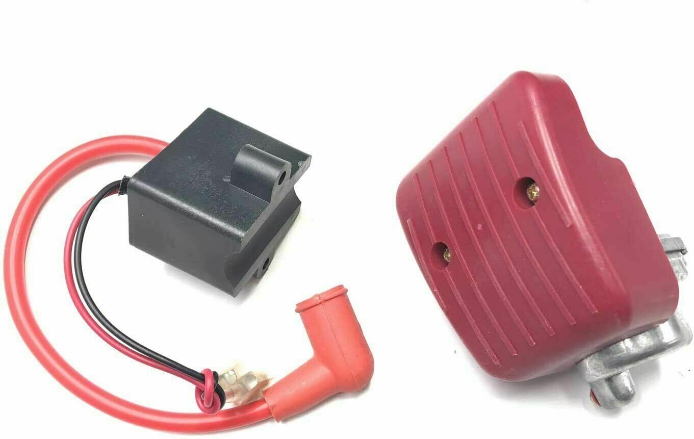 CDH Black Felt Faker Gas Frame 3.4L & Bike Fork & YD100 Engine Kit ...