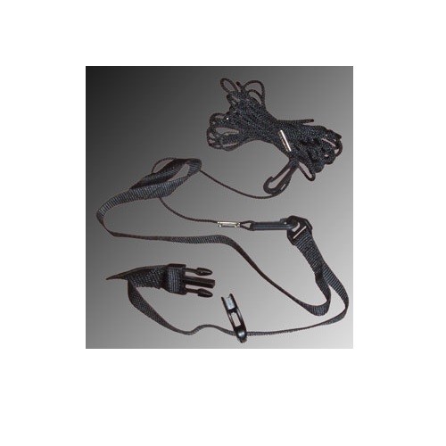 Hunting Stand Weapon / Rifle / Gun / Bow Hoist | eBay