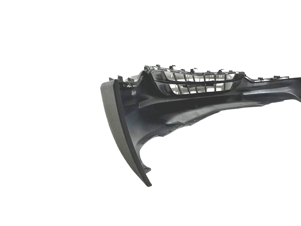 For 2018-2021 Chevrolet Equinox Front Bumper Lower Cover 84150755 | eBay