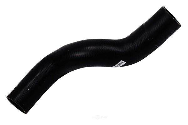 Radiator Coolant Hose ACDelco GM Original Equipment 22682505 for sale ...
