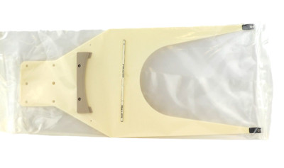 TEL Tokyo Electron 5085-405391-13 IRAM Fork Assembly New Surplus | eBay