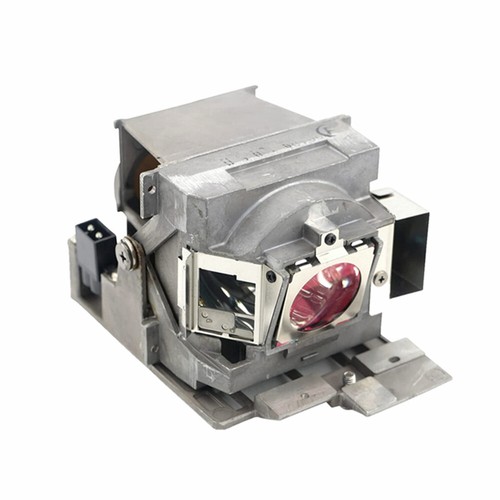 RLC-103 Original Lamp with Housing for VIEWSONIC PG800W,Pro8510L ...