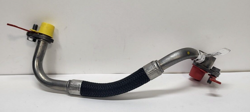 Paccar 2304847 Engine Coolant Pipe | eBay