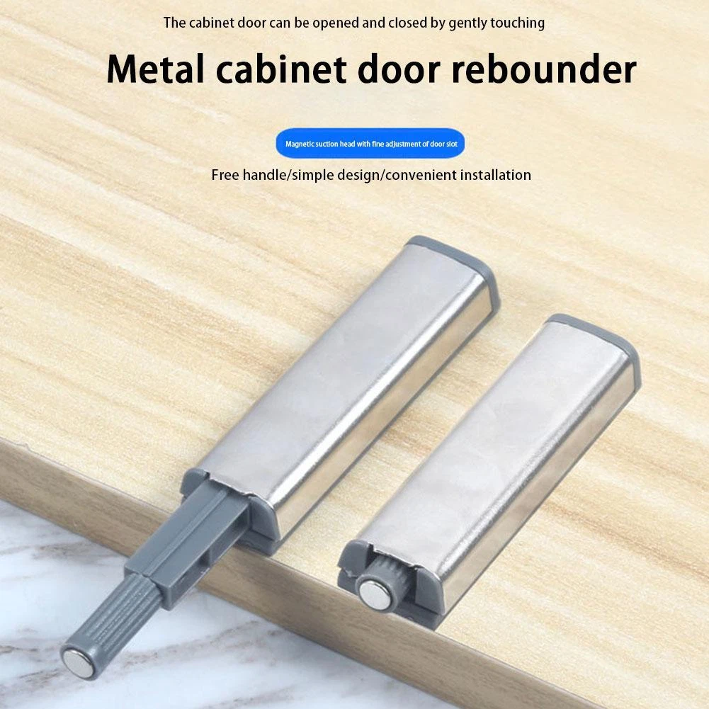 Hafele Cabinet Hardware | Cabinets Matttroy