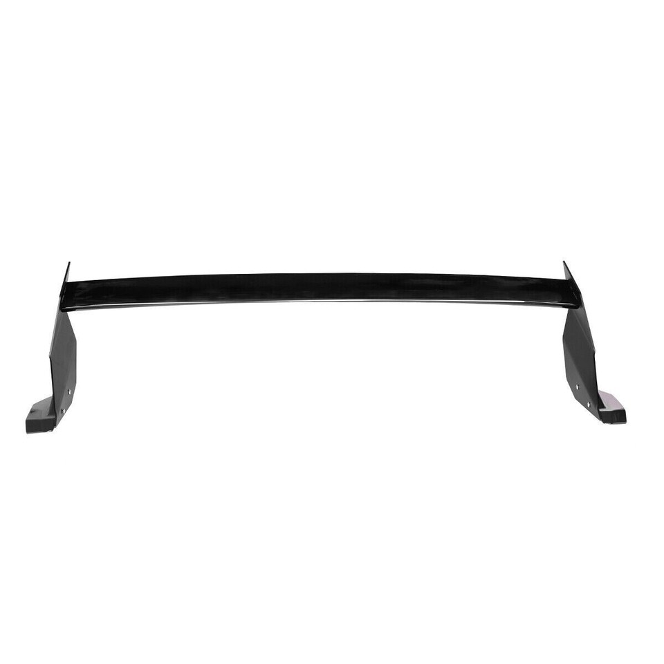FOR 2017-2021 CIVIC FK7 FK4 FK8 5DR HATCHBACK M STYLE SPOILER WING ...