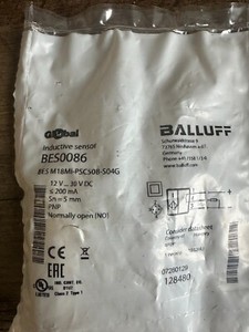 JDCILLC | eBay Stores