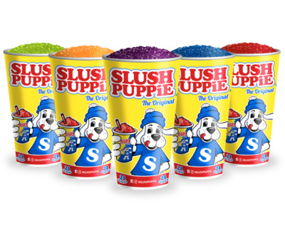 Frozen Drink & Slush Machines - 5