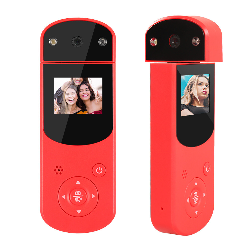 Mp3 Players With Camera