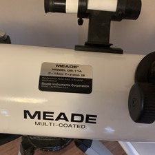 Ds 114 for sale | eBay