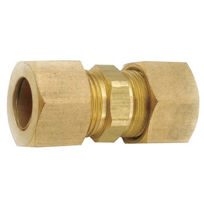 GRAINGER APPROVED 700062-14 Union,Low Lead Brass,120 psi 20XM30 ...