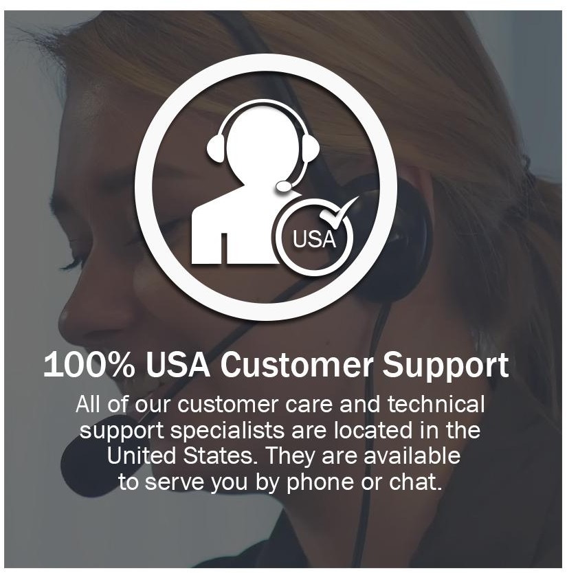 Genie 4063-TNMSV Smart 2 HP MachForce Premium Screw Drive Garage Door ...