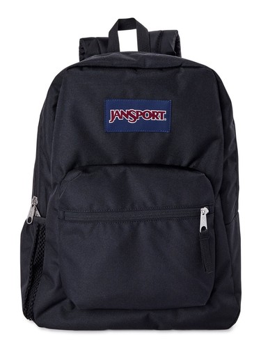 Jansport Big Student, Cool Student, Cross Town Backpack Choose Style ...