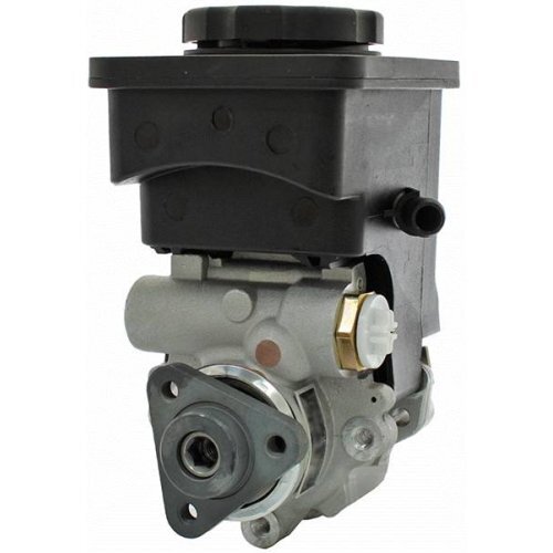 SERVOPUMPE NUOVO 32411095748 PER BMW MINI | eBay