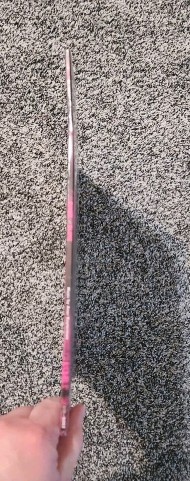 River of Slime (Ghostbusters II) (Vinyl Record) SEE DESCRIPTION | eBay