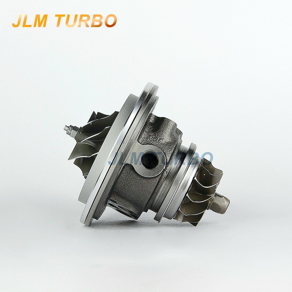 K04 Turbo cartridge core for Audi RS6 C5 Left Right 331Kw 077145703P ...
