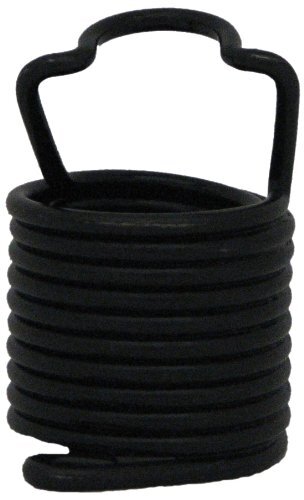 Chicago Pneumatic CPTA046094 Air Chisel Spring Retainer- Quick Zip for ...