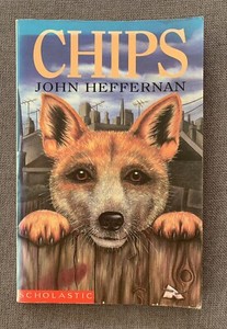 Recycled Beautiful Books | eBay Stores