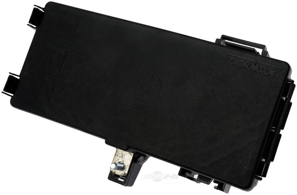 Integrated Control Module Dorman 599-913 for sale online | eBay