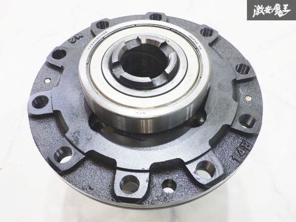 JDM HONDA DC5 integra type R Helical LSD CL7 euro r EP3 FD2 from Japan ...