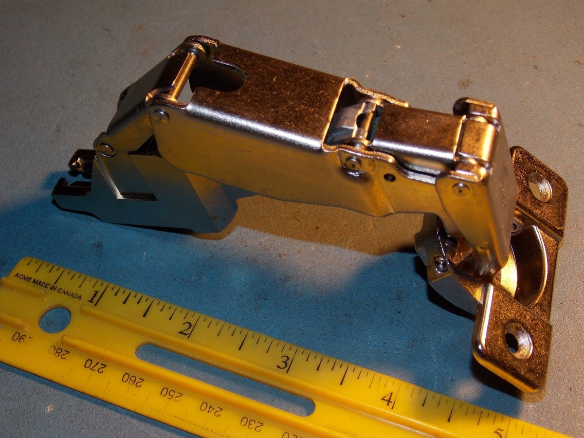 Ferrari Kitchen Cabinet Hinges Canada | Cabinets Matttroy