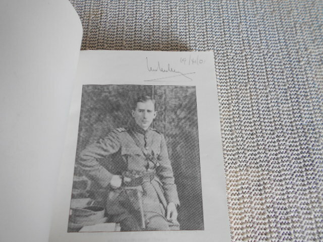 Richard Mulcahy 1886 - 1971. A Family Memoir. Irish Rebellion, Easter ...