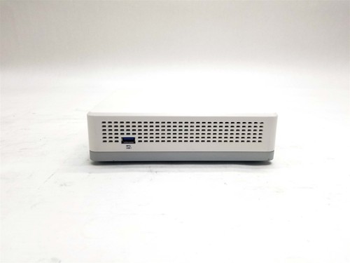 Dell EMC VMware Sd-wan Edge 610 E42W Network Switch for sale online | eBay