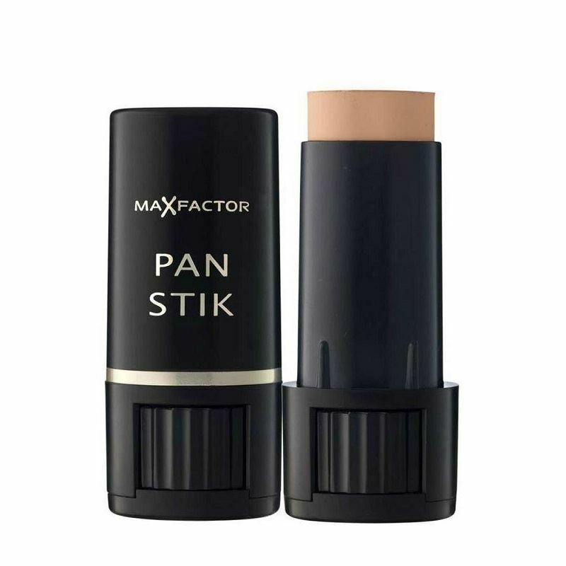 Max Factor Pan Stick Foundation 9g - Select Shade over 20000 sold ...