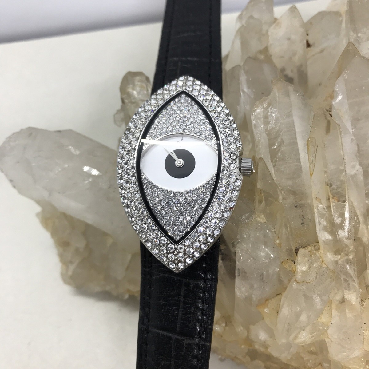 Lizer Lazer Floor Cleaner Liquid 1 Liter At ₹ 175/bottle In New