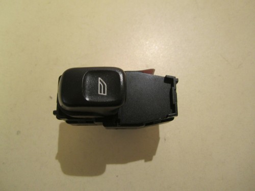 30658696 Volvo V70 2.4D 2006.y Rear Windows Lifter Switch | eBay