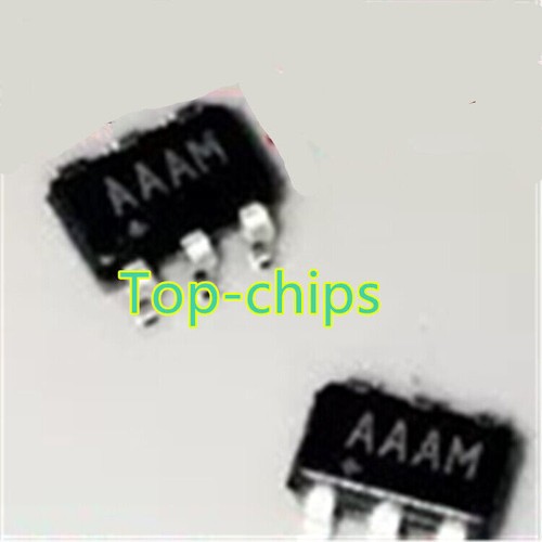 (1P 4544EUT IC SWITCH SPDT SOT23-6 4544 4544 4544E #W8 | eBay