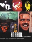 Horror Poster Art by Graham Marsh, Tony Nourmand (2004, Paperback ...