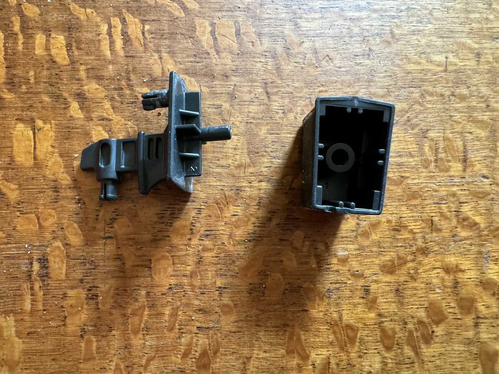 Gi Joe vintage Cobra Night Landing 1985 parts Good Condition | eBay