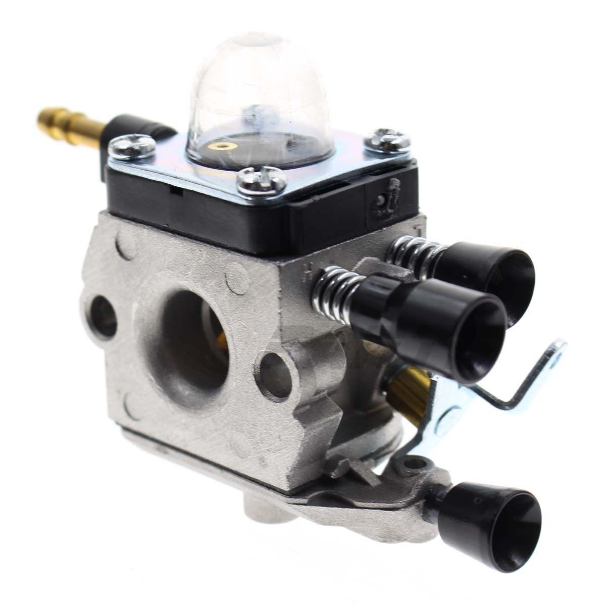 Carburetor Carb For Stihl BG45 BG55 BG65 BG85 Replace ZAMA C1Q-S68G ...