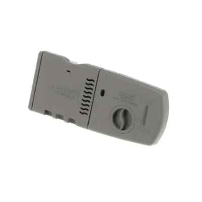 WD12X10163 Detergent Module Dispenser WD12X10205 WD12X10241 OEM ...
