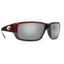 New Authentic Costa Fantail Polarized Sunglasses | eBay