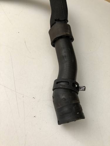 2011-2016 BMW 135 235 435 535 640 740 - Coolant Line - Supply ...