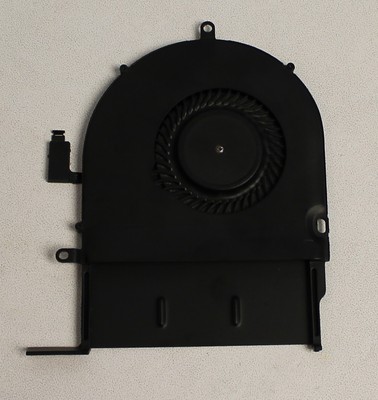 610-0190-B Apple Cpu Cooling Fan Macbook Pro 13 Late 2013 A1502 "GRADE ...