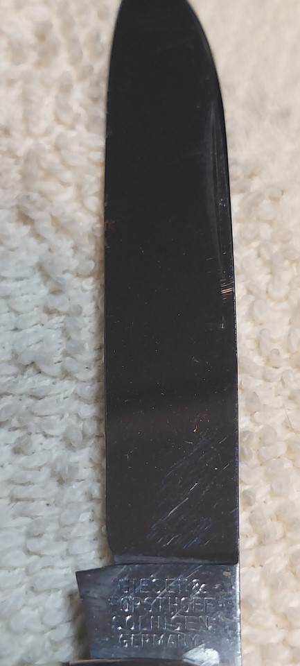 Vintage Lot Of 16 Mop Fighting Rooster-Hen &Rooster And Other German ...