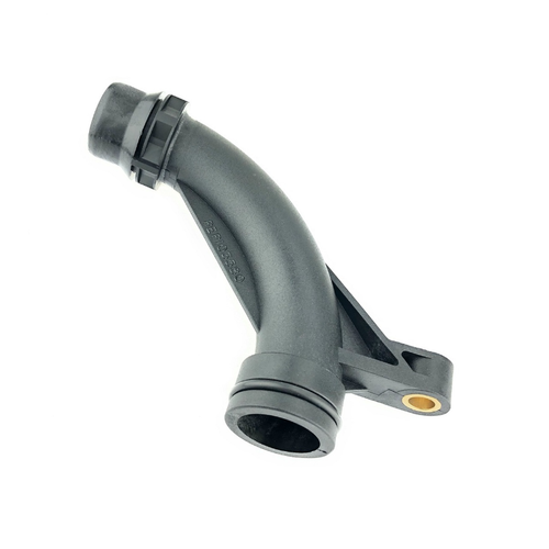 LAND ROVER FREELANDER L314 Engine Coolant Pipe PEP103580 NEW GENUINE ...