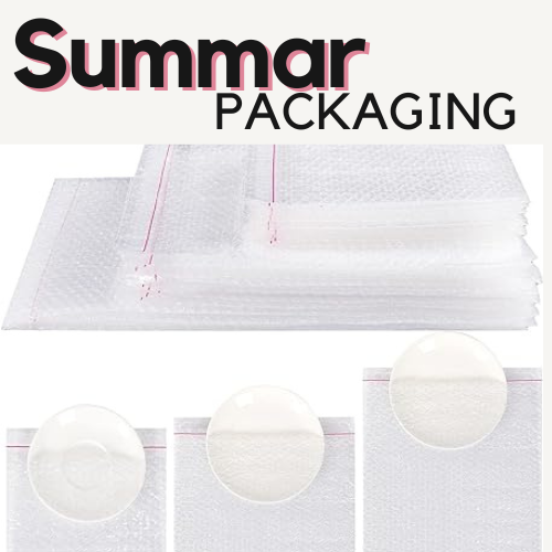 Bubble Wrap Bags Pouches Plain & Anti Static Envelopes | eBay UK