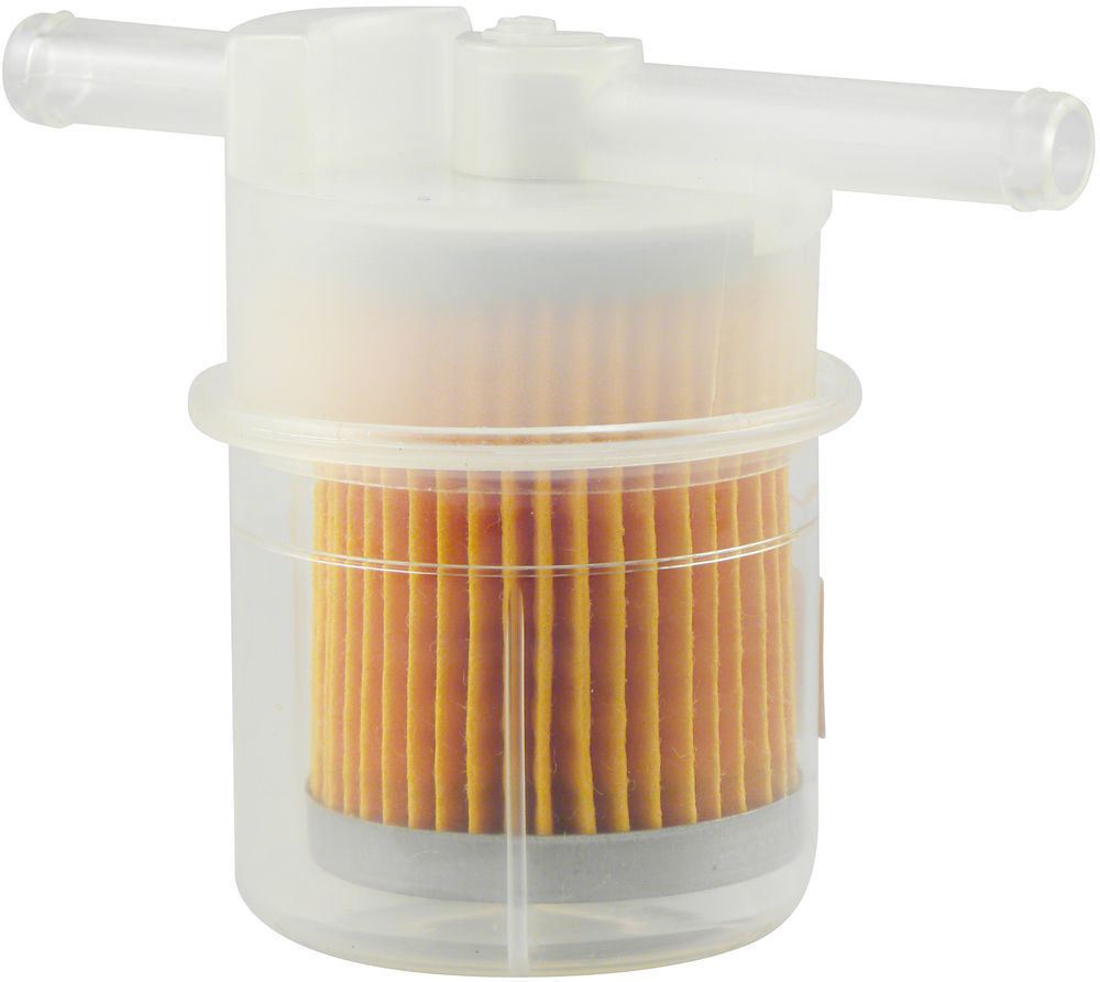 BALDWIN BF837 - Fuel filter cross reference