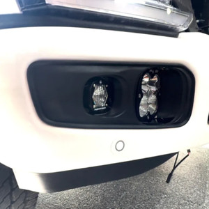 BMC Lights | eBay Stores