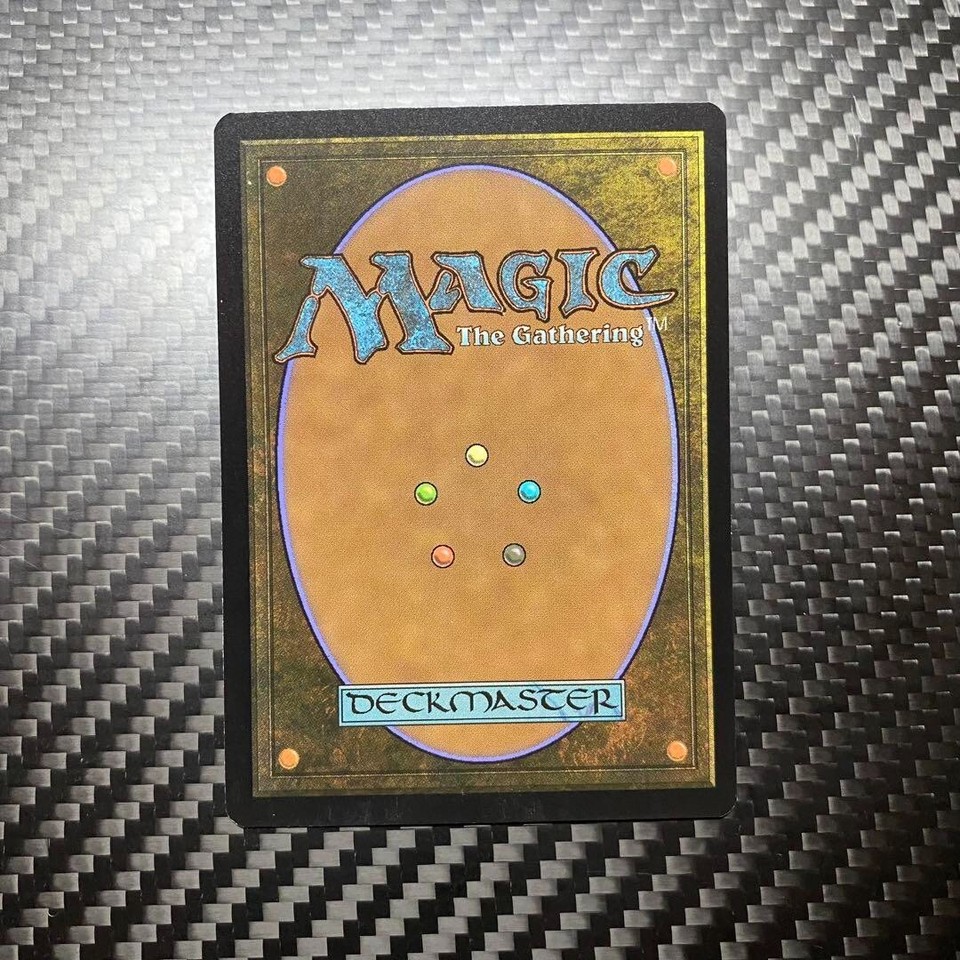Foil Training Grounds Japanese MAT MTG March of the Machine: The ...