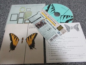 tokyomusicclub | eBay Stores