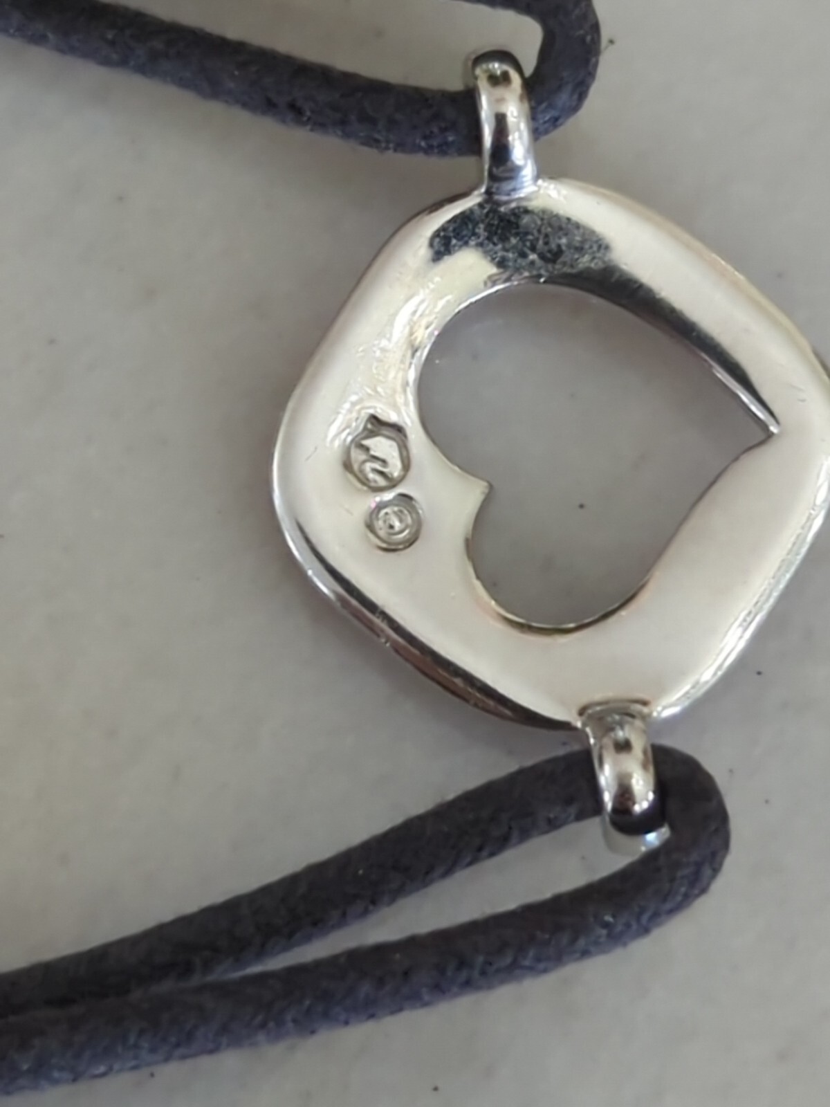 Swarovski Crystal Red open Heart Bracelet SWAN HANG TAG | eBay