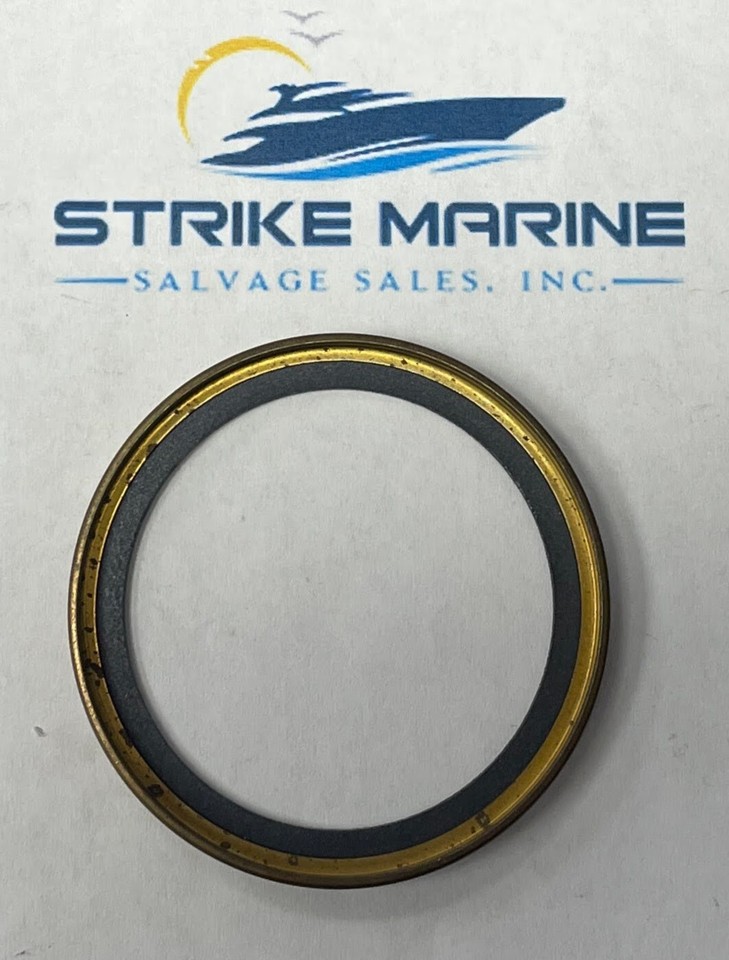 Detroit Diesel 5132155 , Thermostat Seal | eBay