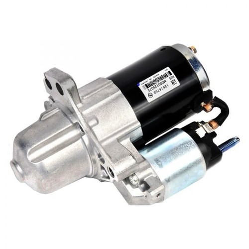 Starter Motor Fits 17-19 CANYON 322445 | eBay